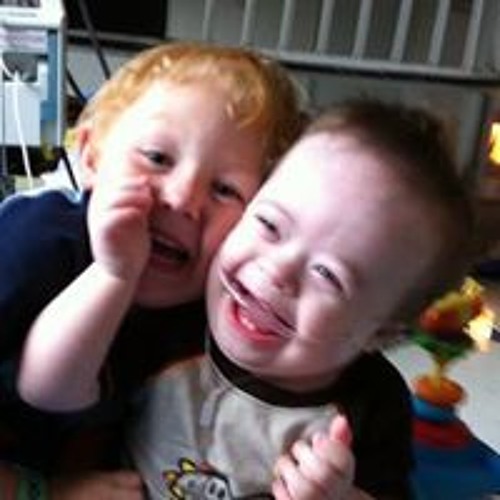 Stream Doug Krantz music | Listen to songs, albums, playlists for free ...