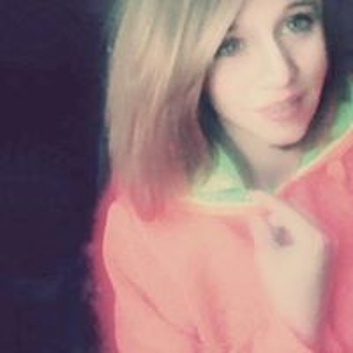 Stream Saskia Melissa Weber music | Listen to songs, albums, playlists ...