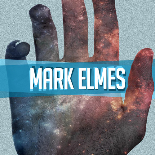 Stream Mark Elmes music | Listen to songs, albums, playlists for free ...