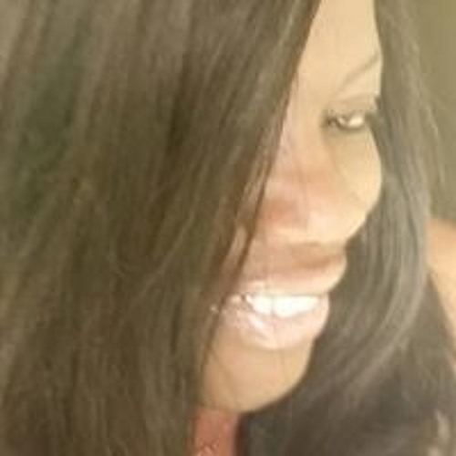 Stream Lay D Laverne Hardin music | Listen to songs, albums, playlists ... Stream Lay D Laverne Hardin music | Listen to songs, albums, playlists ...
