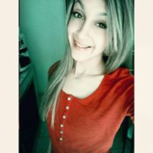 Stream Isabelle Caroline 9 music | Listen to songs, albums, playlists ...