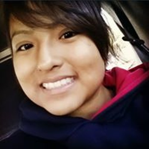 Stream Kendra James 8 music | Listen to songs, albums, playlists for ...