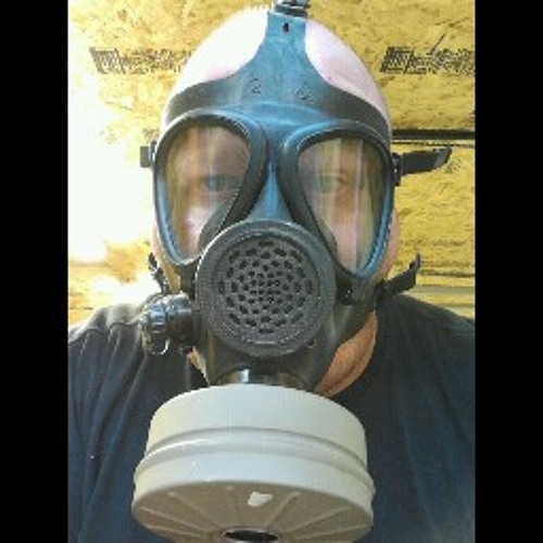 Stream Christopher Cronkhite music | Listen to songs, albums, playlists ...