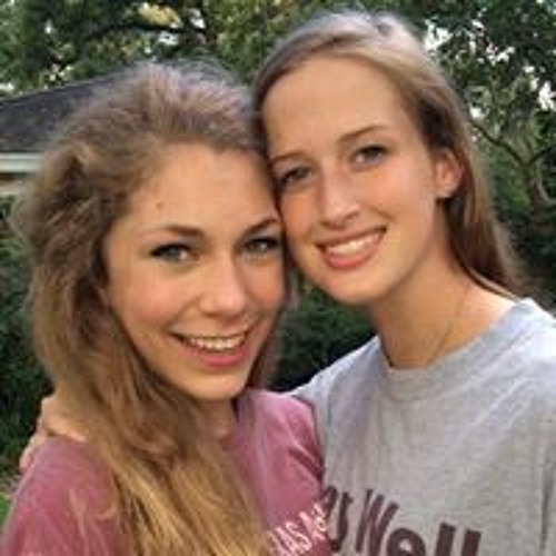 Stream Emma Barden music | Listen to songs, albums, playlists for free ...