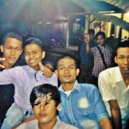 Stream dj horass [SBD] music | Listen to songs, albums, playlists for ...