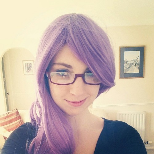 Stream Danielle House music | Listen to songs, albums, playlists for ...