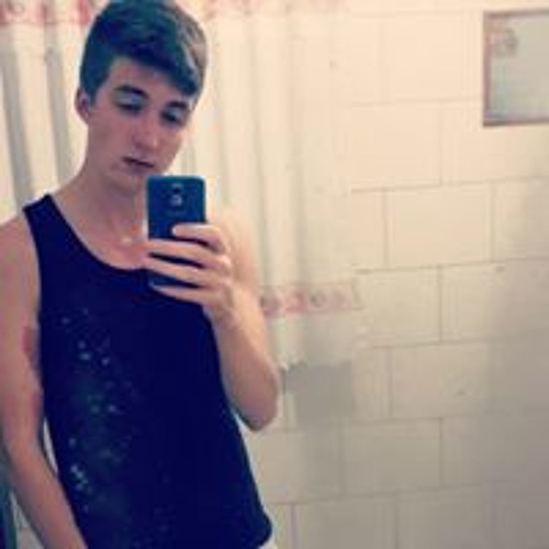 Stream Lucas Willy 1 music | Listen to songs, albums, playlists for ...