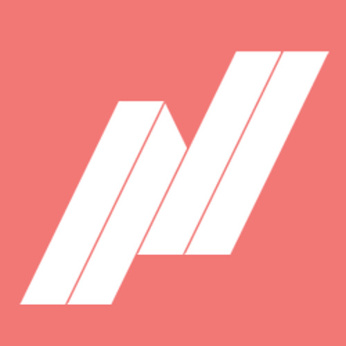 Stream Official Need Music music | Listen to songs, albums, playlists ...
