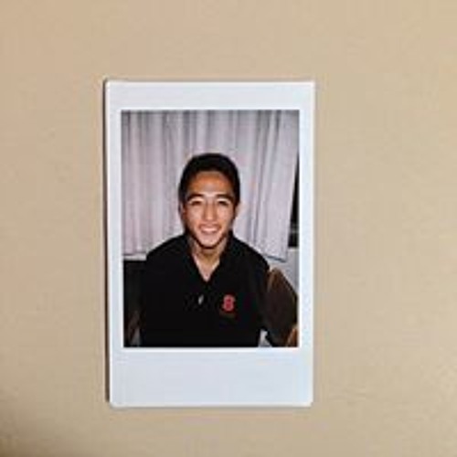 Stream Justin J. Lim music | Listen to songs, albums, playlists for ...