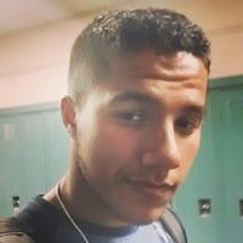 Stream Sean Bateman 12 music | Listen to songs, albums, playlists for ...