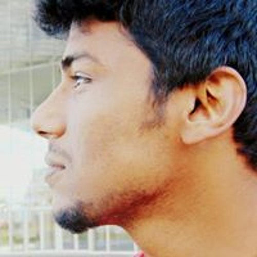 Stream Rash Khan music | Listen to songs, albums, playlists for free on ...