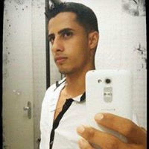 Stream Rafael Teófilo music | Listen to songs, albums, playlists for ...