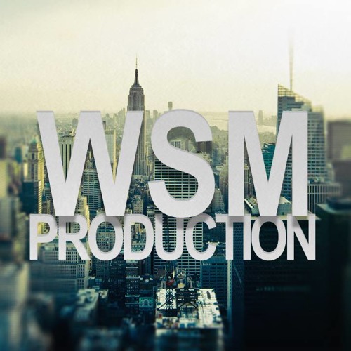 Stream WSM Beats music | Listen to songs, albums, playlists for free on ...