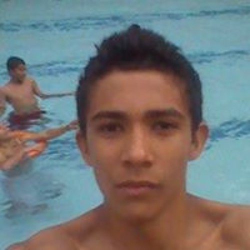 Stream Daniel Mazo 1 music | Listen to songs, albums, playlists for free on SoundCloud