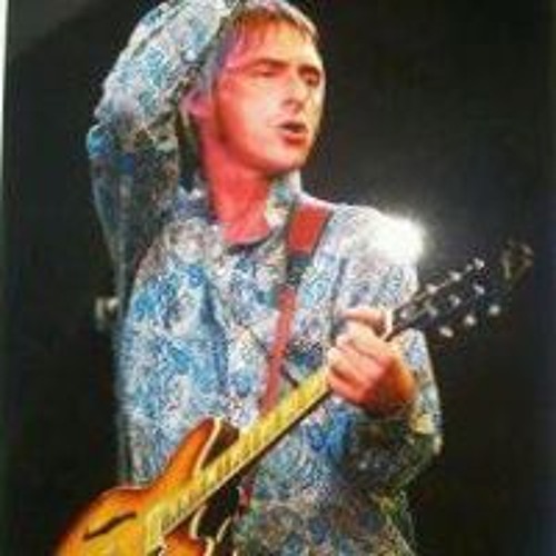 Stream Tony Small 8 | Listen to old school playlist online for free on ...