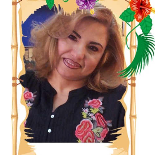 Stream Samar Sabry 3 | Listen to الليله احساس غريب كاظم الساهر playlist ...