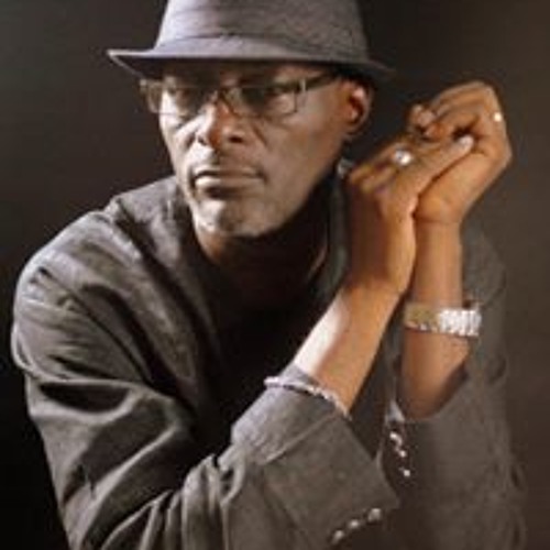 Stream Ibi Sofekun Firekiss music | Listen to songs, albums, playlists for free on SoundCloud