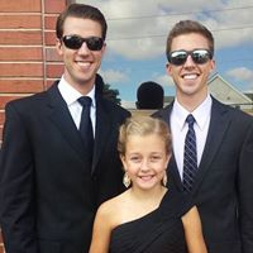 Stream Alex Benjamin 20 music | Listen to songs, albums, playlists for ...