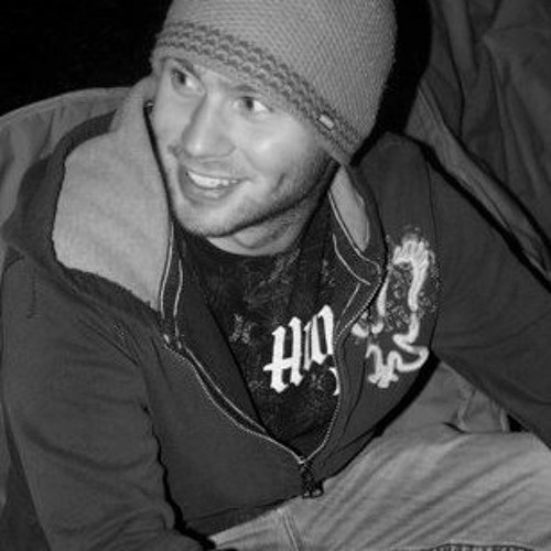 Stream Ashton Severns Music Listen To Songs Albums Playlists For