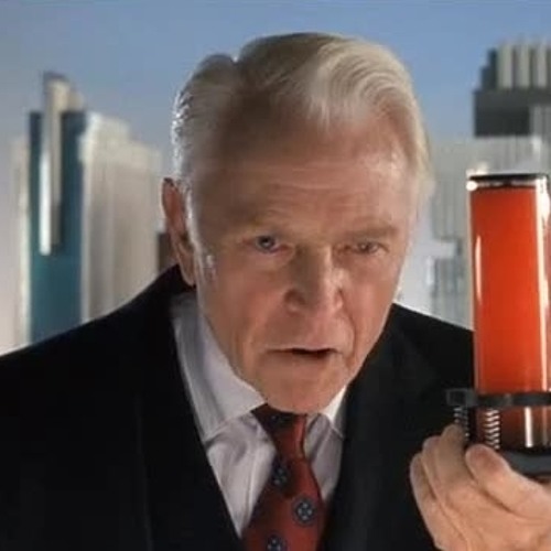 Stream REDRAMROD music | Listen to songs, albums, playlists for free on ...