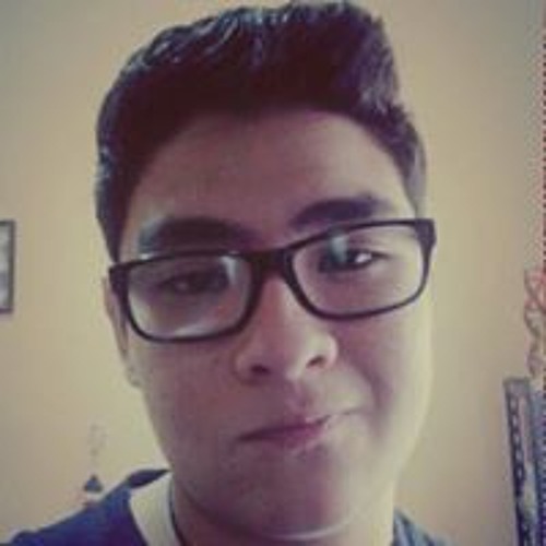 Stream Juan Luis Lau music | Listen to songs, albums, playlists for ...