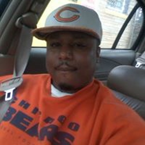Stream Antoine McQueen music | Listen to songs, albums, playlists for ... Stream Antoine McQueen music | Listen to songs, albums, playlists for ...