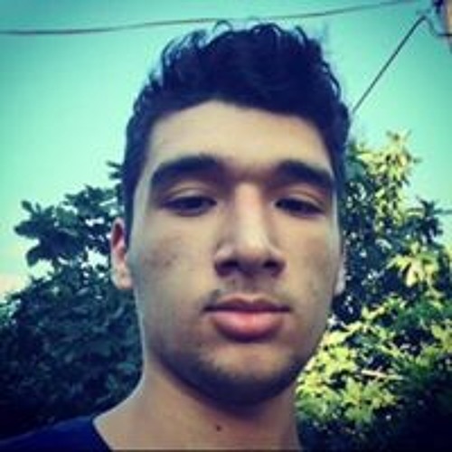 Stream Bera Can music | Listen to songs, albums, playlists for free on ...