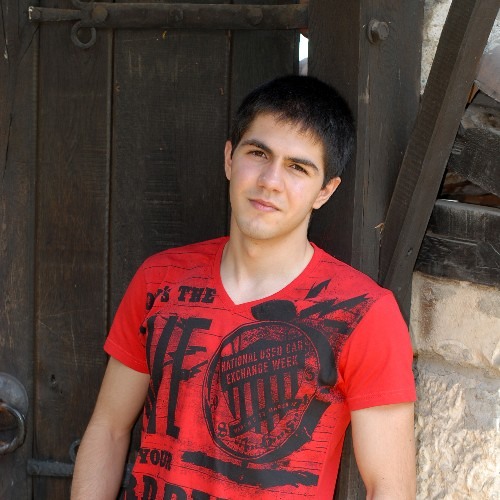 Stream Kevin Petrov music | Listen to songs, albums, playlists for free ...