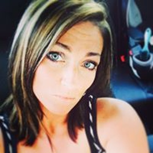 Stream Mara Kelly Slack music | Listen to songs, albums, playlists for ...