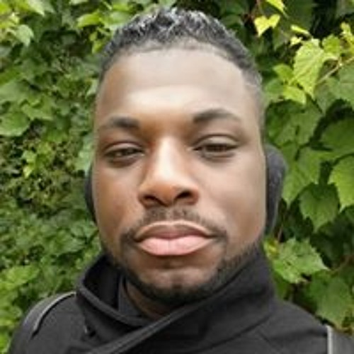 Stream John Mozee Jr. music | Listen to songs, albums, playlists for ...