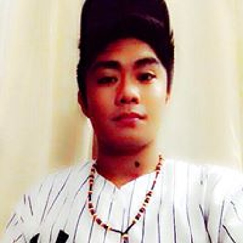 Stream Henry Gatdula music | Listen to songs, albums, playlists for free on SoundCloud