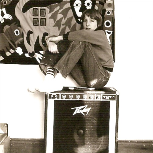 Stream Love - Meat Machine (1989) by Ian McGaughey | Listen online for ...