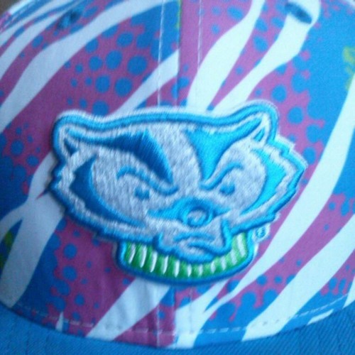 Stream Robert Haberman music | Listen to songs, albums, playlists for ...