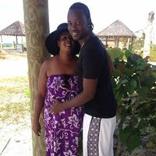 Stream Mard Dochee Gracia music | Listen to songs, albums, playlists ...