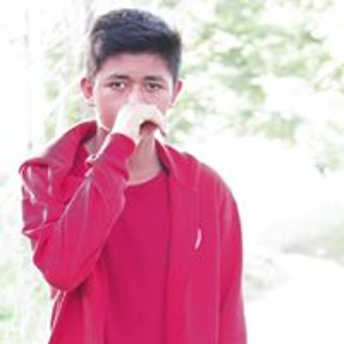 Stream Elham Malik Al Idrus music | Listen to songs, albums, playlists ...