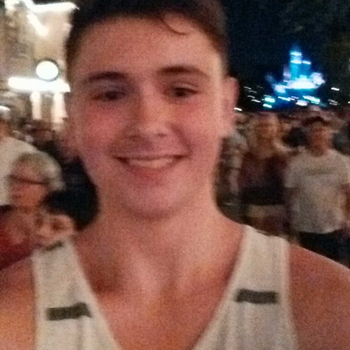 Stream Hunter Benton music | Listen to songs, albums, playlists for ...