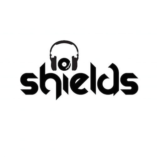 Stream Bryan Shields music | Listen to songs, albums, playlists for ...