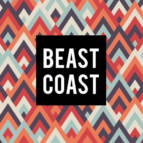 Stream Beast Coast music | Listen to songs, albums, playlists for free ...