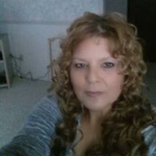 Stream Roxanne Pedersen music | Listen to songs, albums, playlists for ... Stream Roxanne Pedersen music | Listen to songs, albums, playlists for ...