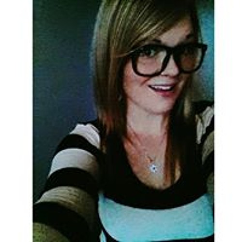 Stream Larissa Duke music | Listen to songs, albums, playlists for free ...