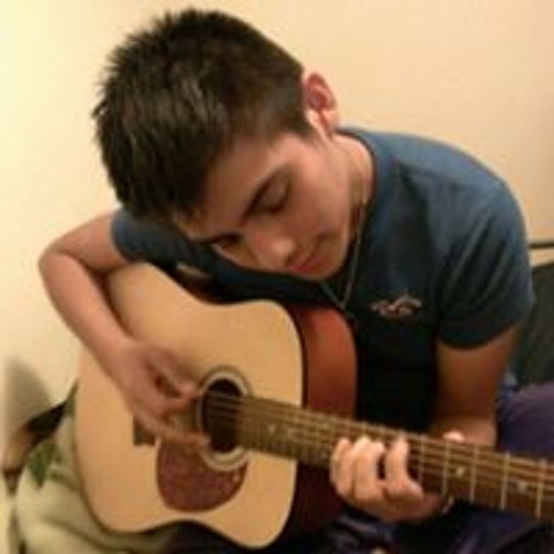 Stream Jose Valerio 19 music | Listen to songs, albums, playlists for ...