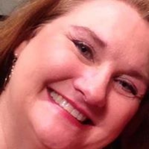 Stream Sheila Skipper 1 music | Listen to songs, albums, playlists for ...