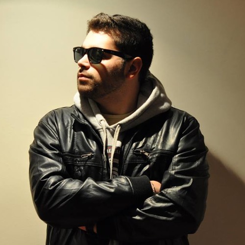 Stream Gabriel Pacheco. music | Listen to songs, albums, playlists for ...