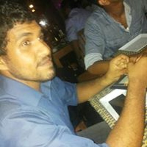 Stream Shanaka Fernando 5 music | Listen to songs, albums, playlists ...