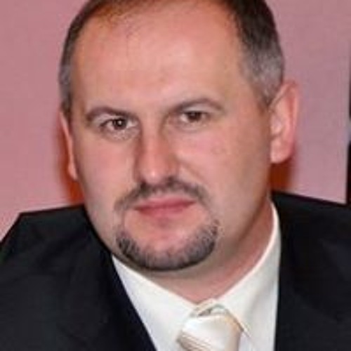 Stream Oleg Popescu music | Listen to songs, albums, playlists for free ...