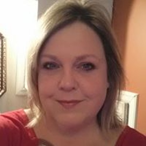 Stream Julie DeVore music | Listen to songs, albums, playlists for free on SoundCloud