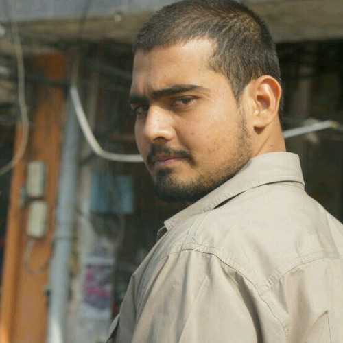 Stream Faraz Mahboob music | Listen to songs, albums, playlists for free on SoundCloud