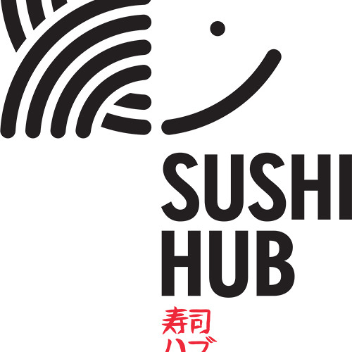 Stream Sushi Hub music | Listen to songs, albums, playlists for free on ...