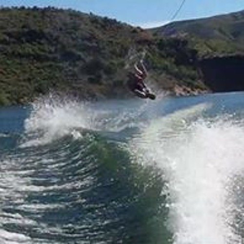 Stream Michael Farnsworth music | Listen to songs, albums, playlists ...