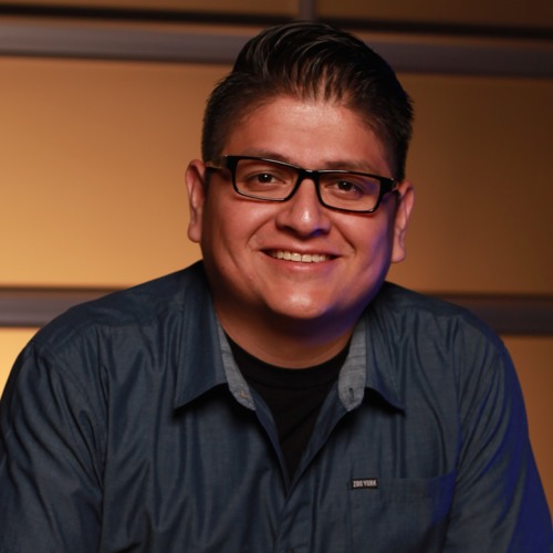 Stream marioadriel music | Listen to songs, albums, playlists for free ...